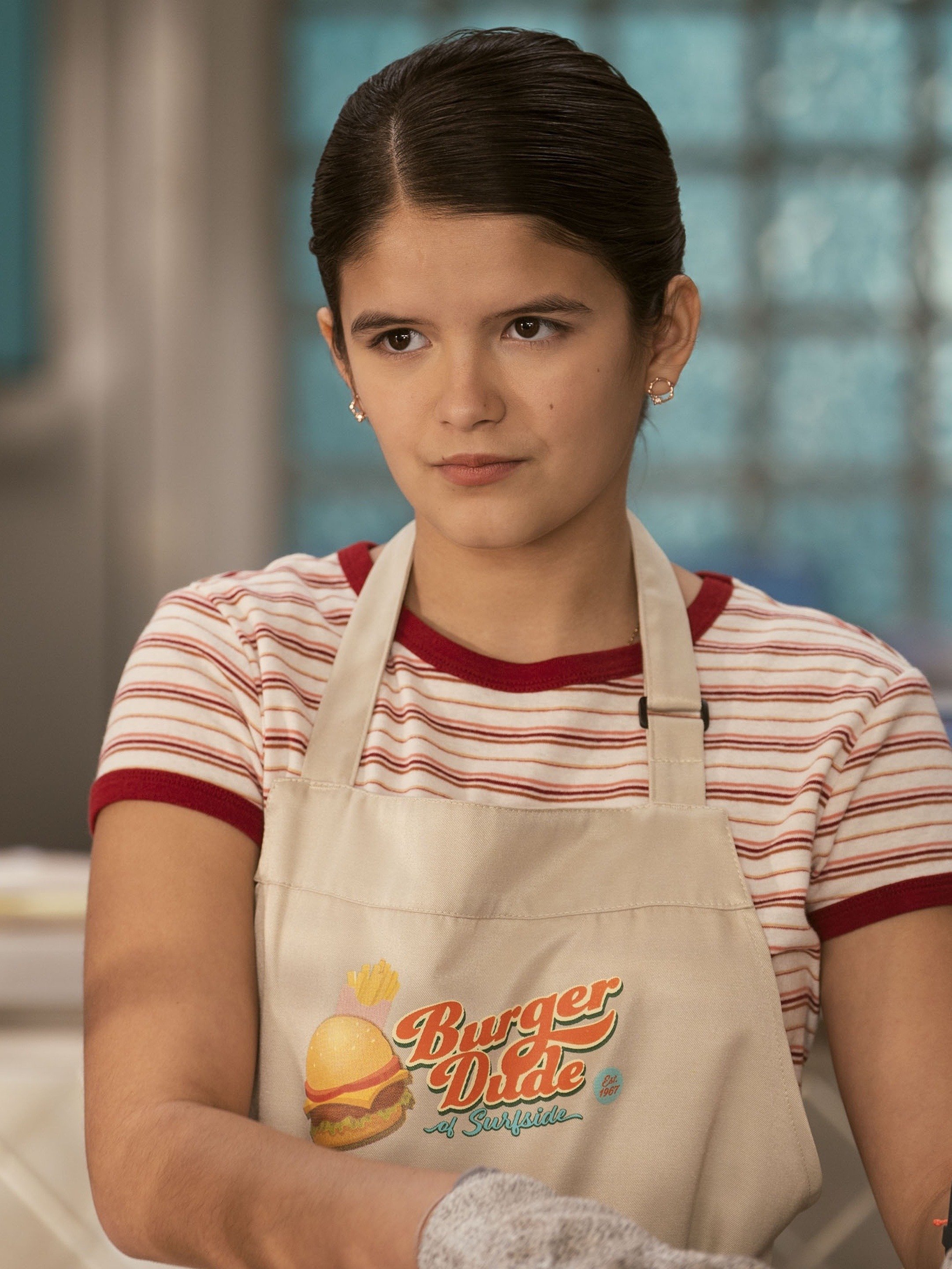 ...And Sam's Story Pictures - Rotten Tomatoes