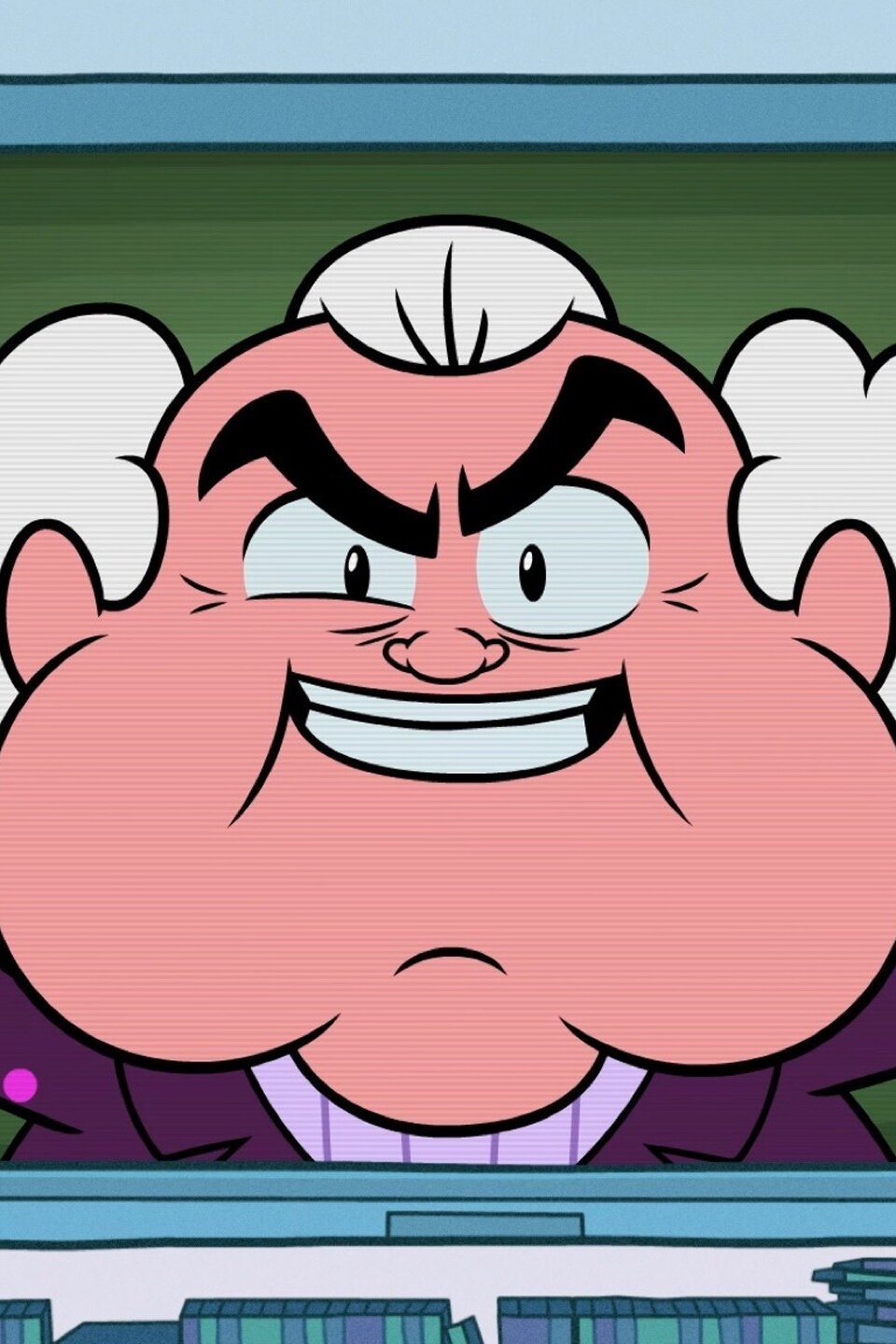 The Score Pictures - Rotten Tomatoes