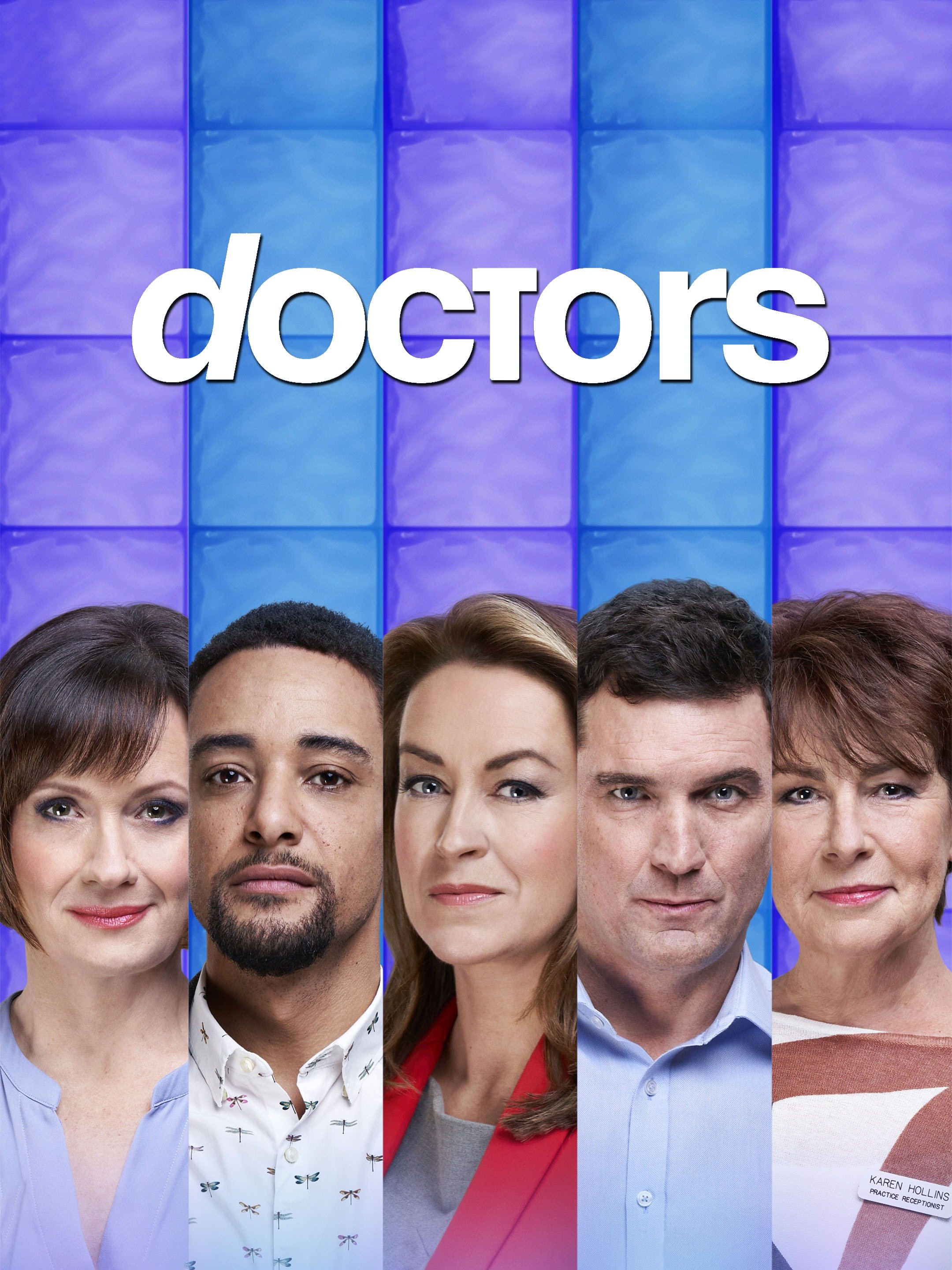Doctors - Rotten Tomatoes