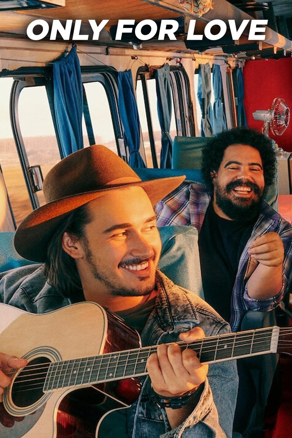 Only for Love - Rotten Tomatoes