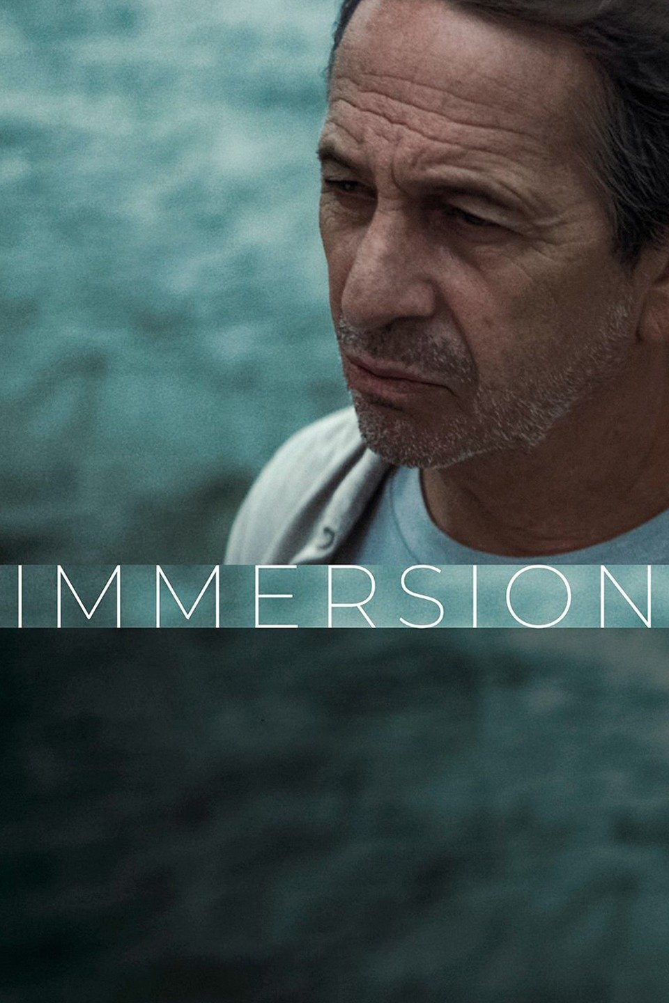 Immersion - Movie Reviews