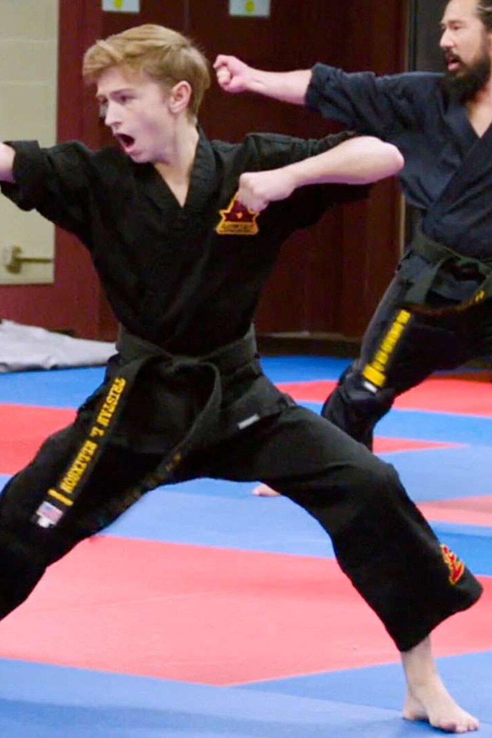 Sunday Smackdown Pictures - Rotten Tomatoes