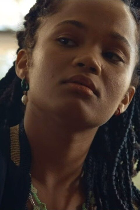 No Goodbye, No Farewell Pictures - Rotten Tomatoes