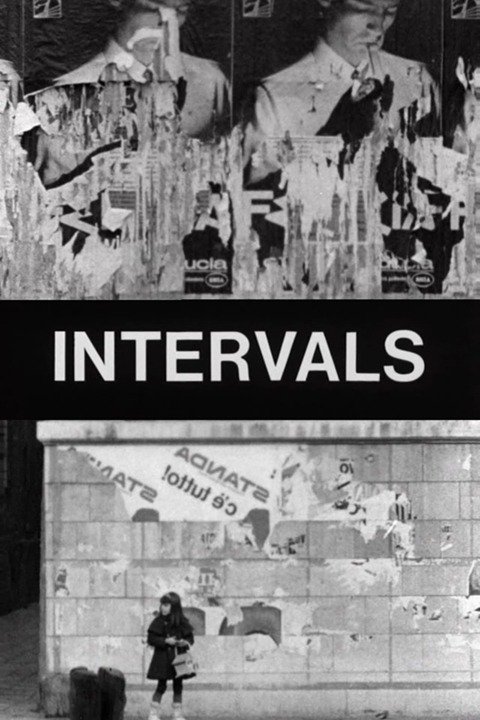 Intervals Pictures - Rotten Tomatoes