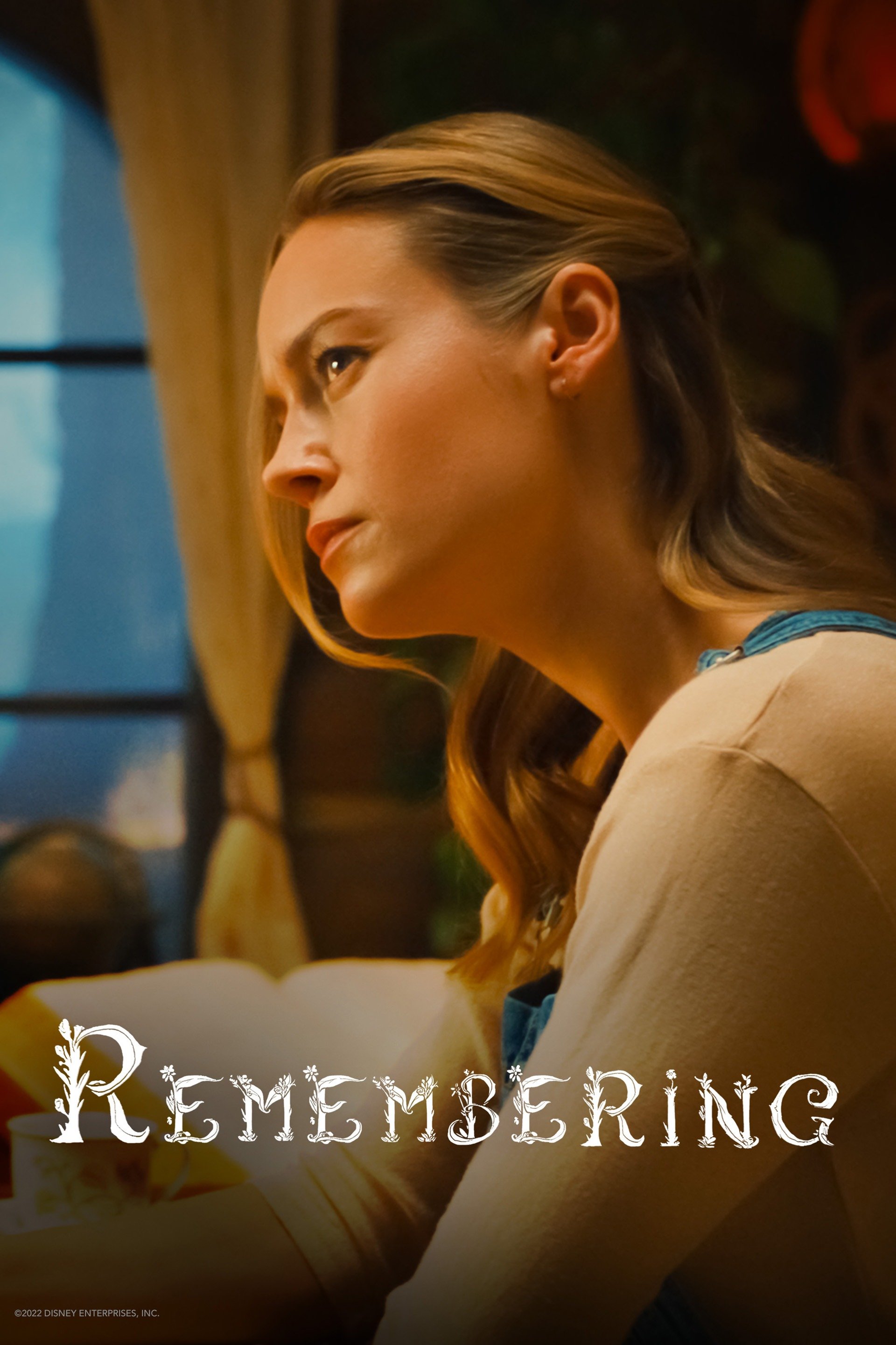 Remembering - Rotten Tomatoes