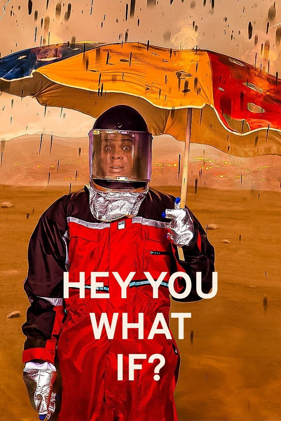 You Shrunk the Earth Pictures - Rotten Tomatoes