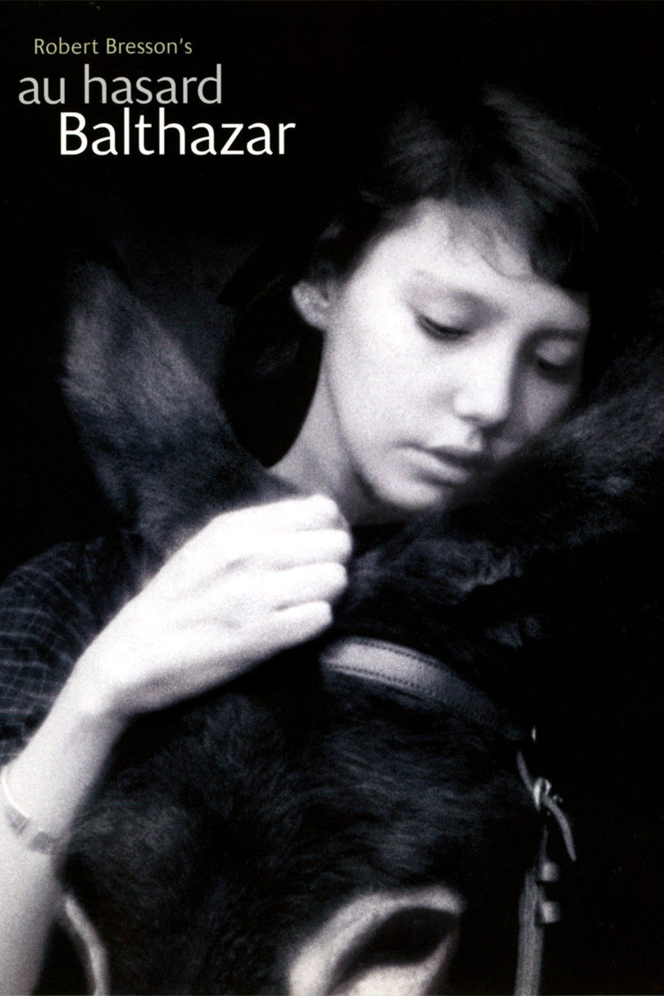 Au Hasard Balthazar - Rotten Tomatoes