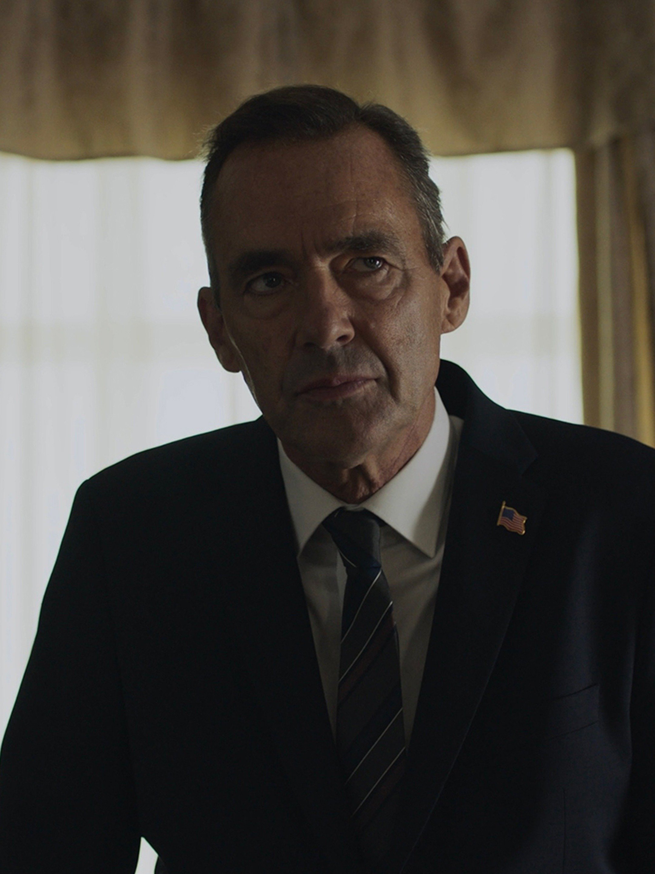 Final Arguments Pictures - Rotten Tomatoes