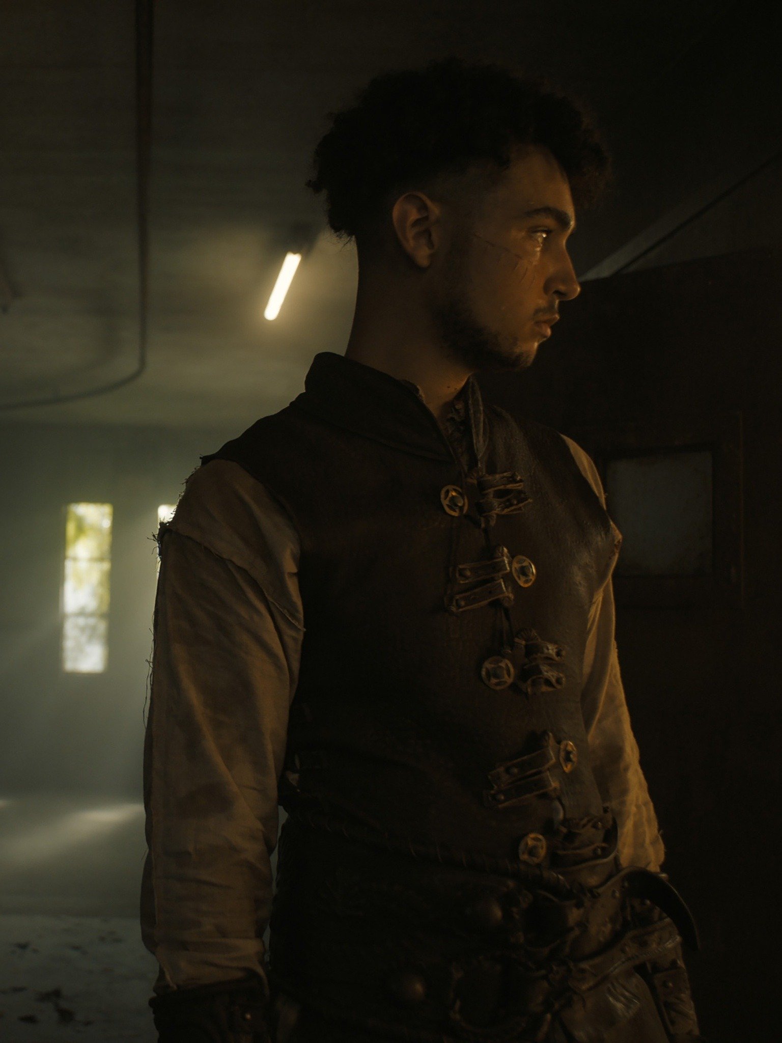 The House of Enlightenment Pictures - Rotten Tomatoes