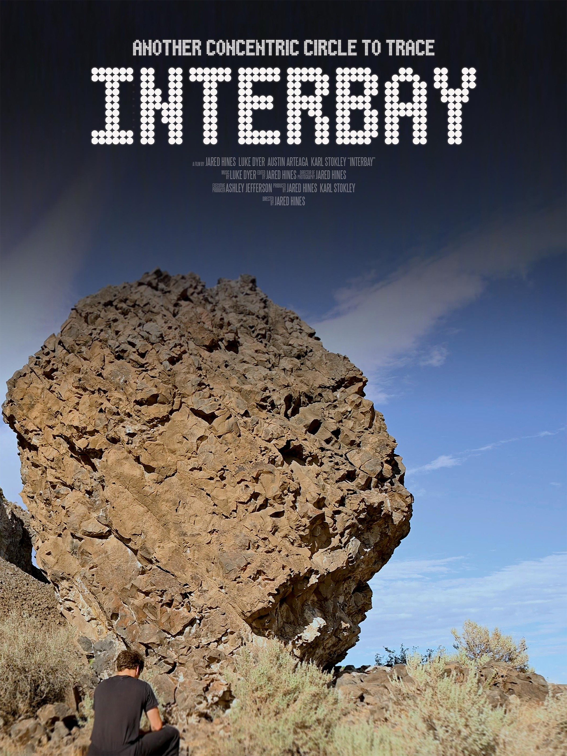 Interbay - Rotten Tomatoes