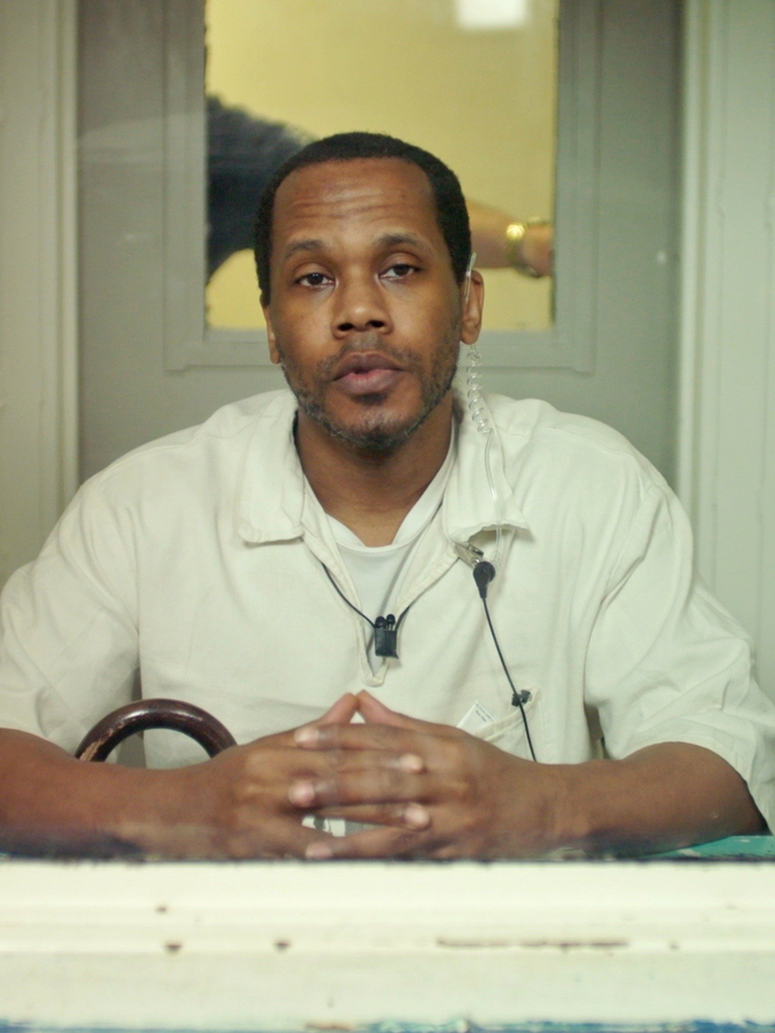 David McGee Pictures - Rotten Tomatoes