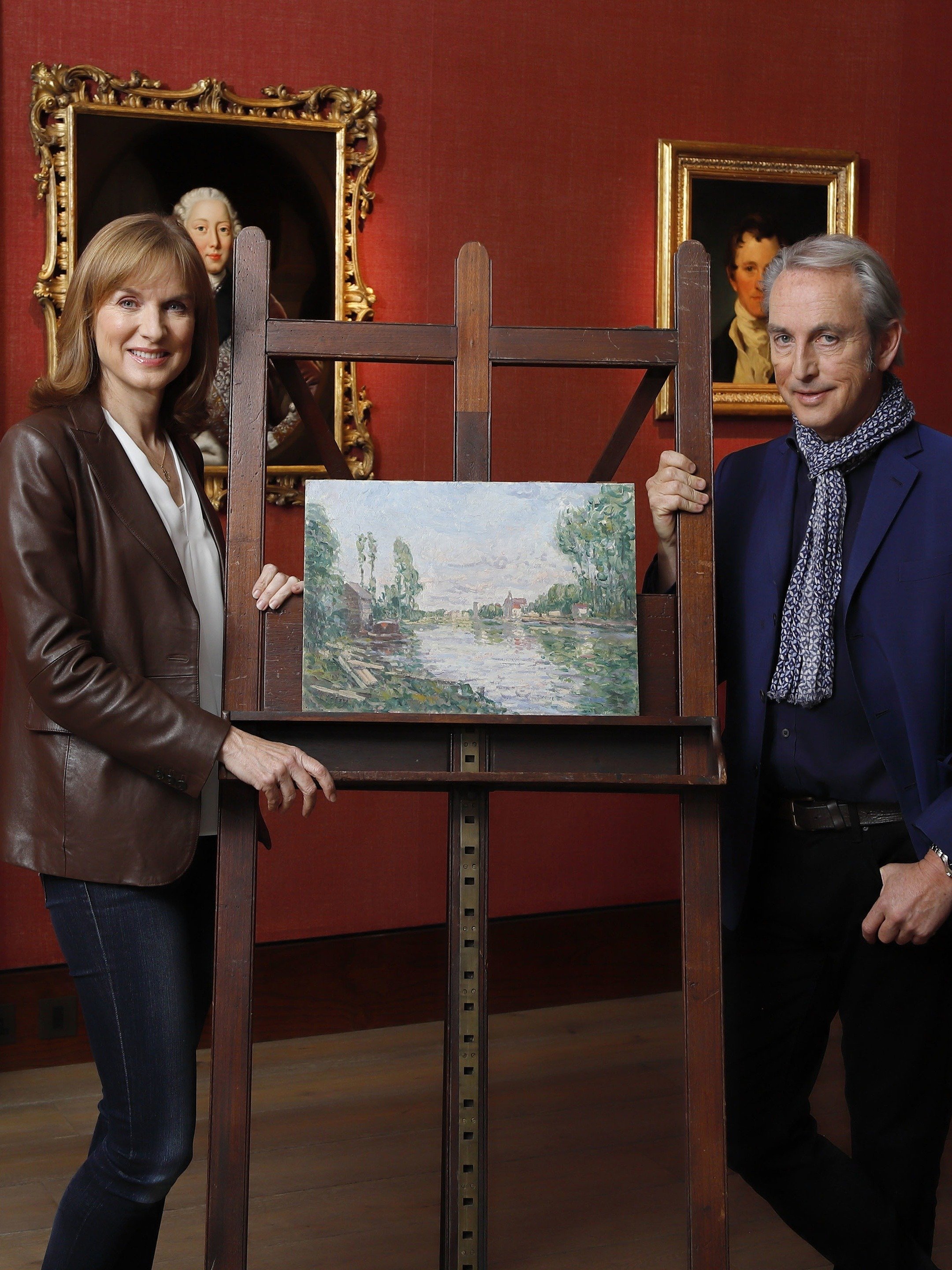 Sisley Pictures - Rotten Tomatoes