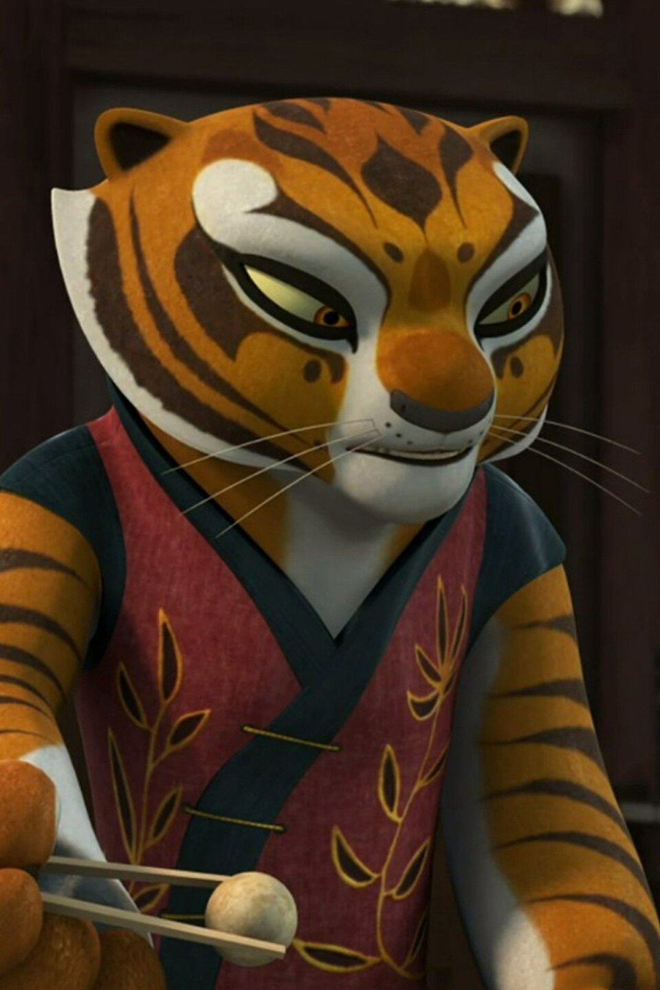 Bad Po Pictures - Rotten Tomatoes