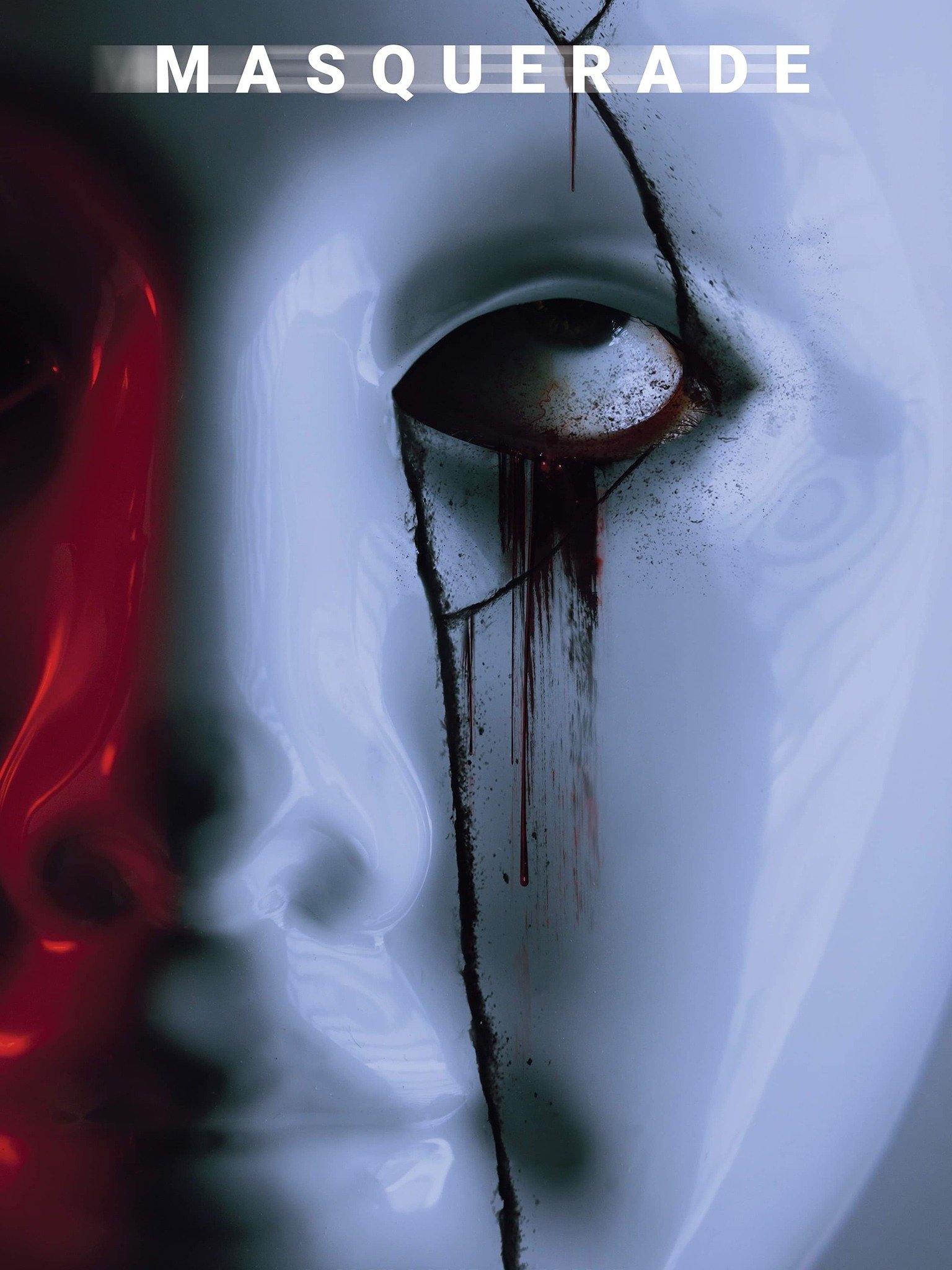 Masquerade - Rotten Tomatoes