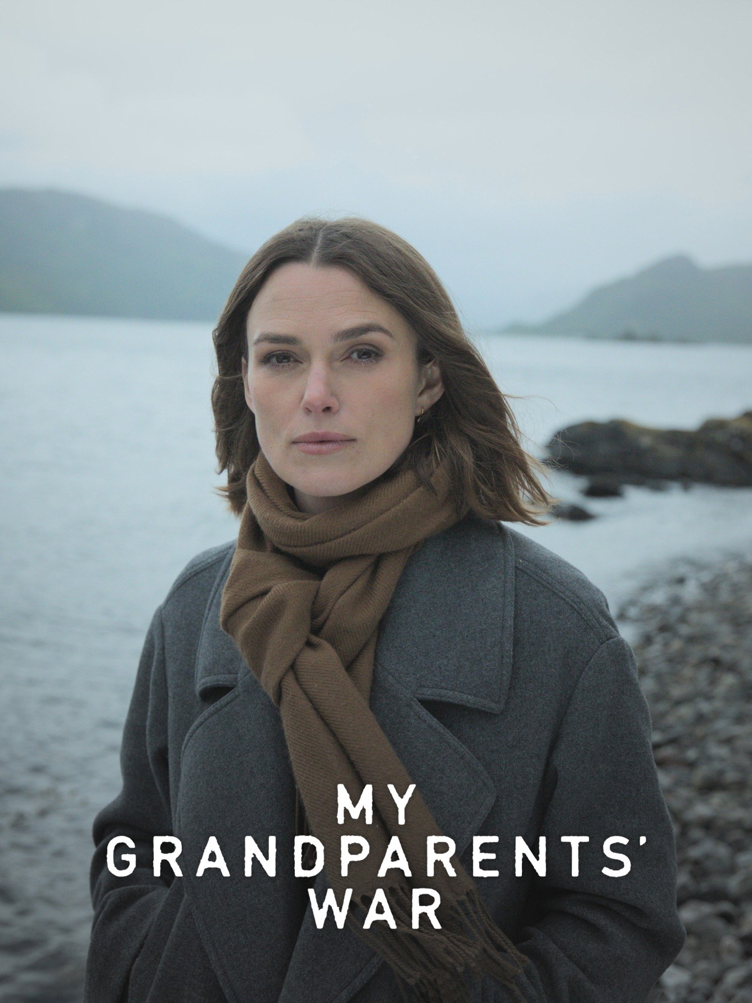 My Grandparents' War - Rotten Tomatoes