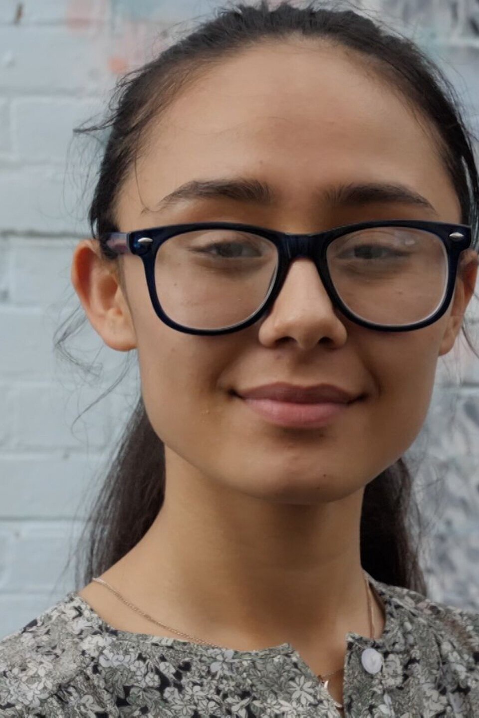 Mahsa from Toowoomba, QLD Pictures - Rotten Tomatoes