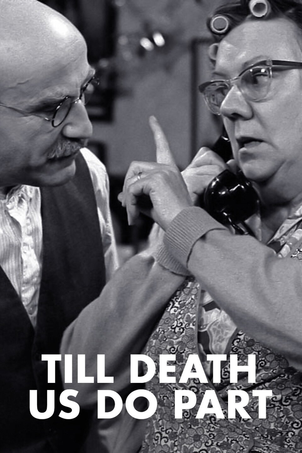 Three Day Week Pictures - Rotten Tomatoes