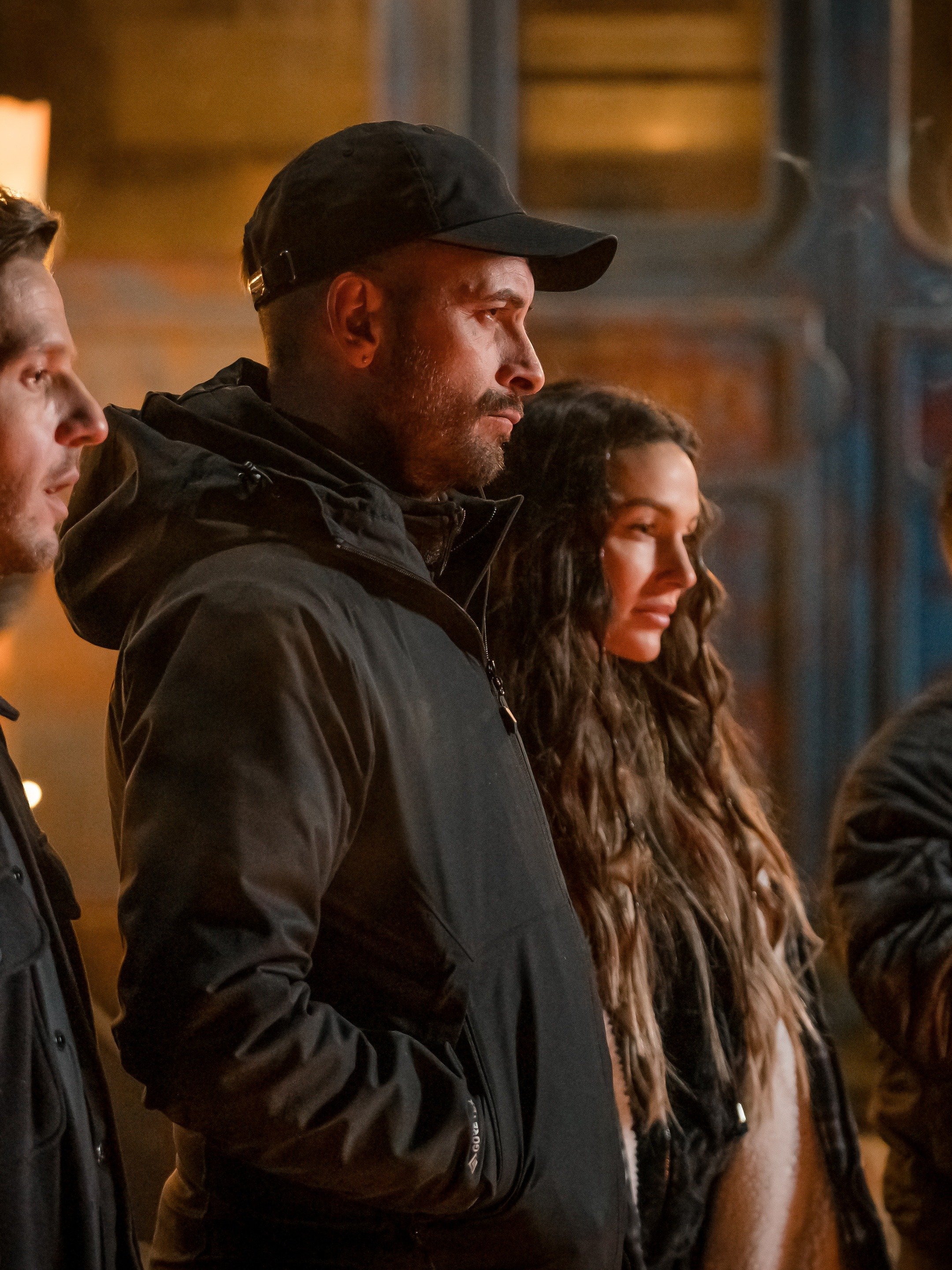 Finale Pictures - Rotten Tomatoes