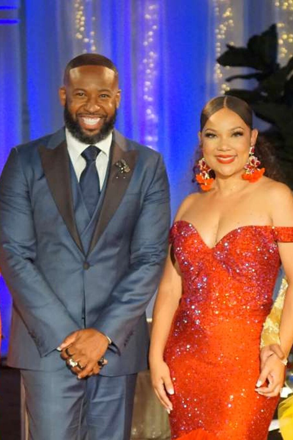 S2 Reunion: Part Two Pictures - Rotten Tomatoes