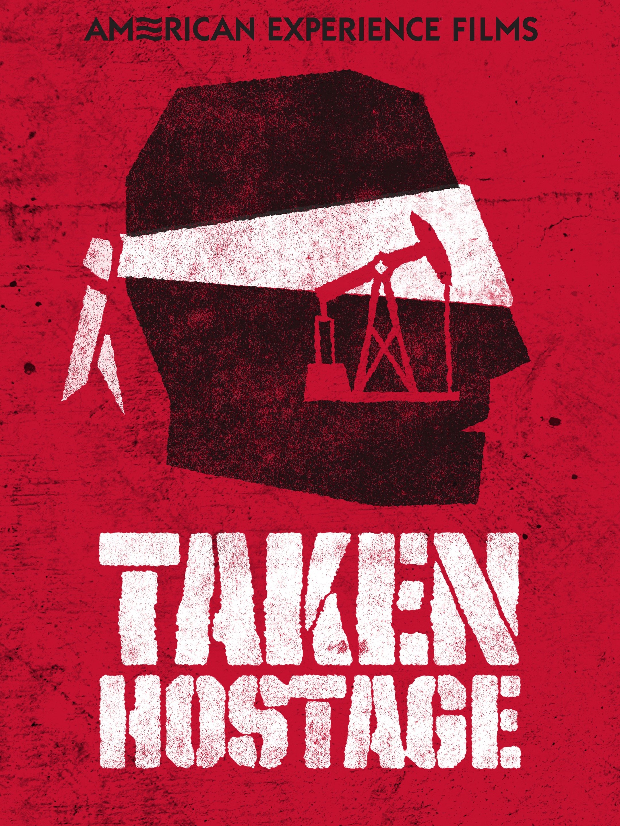 Taken Hostage: An American Experience Special - Rotten Tomatoes Taken Hostage: An American Experience Special - Rotten Tomatoes