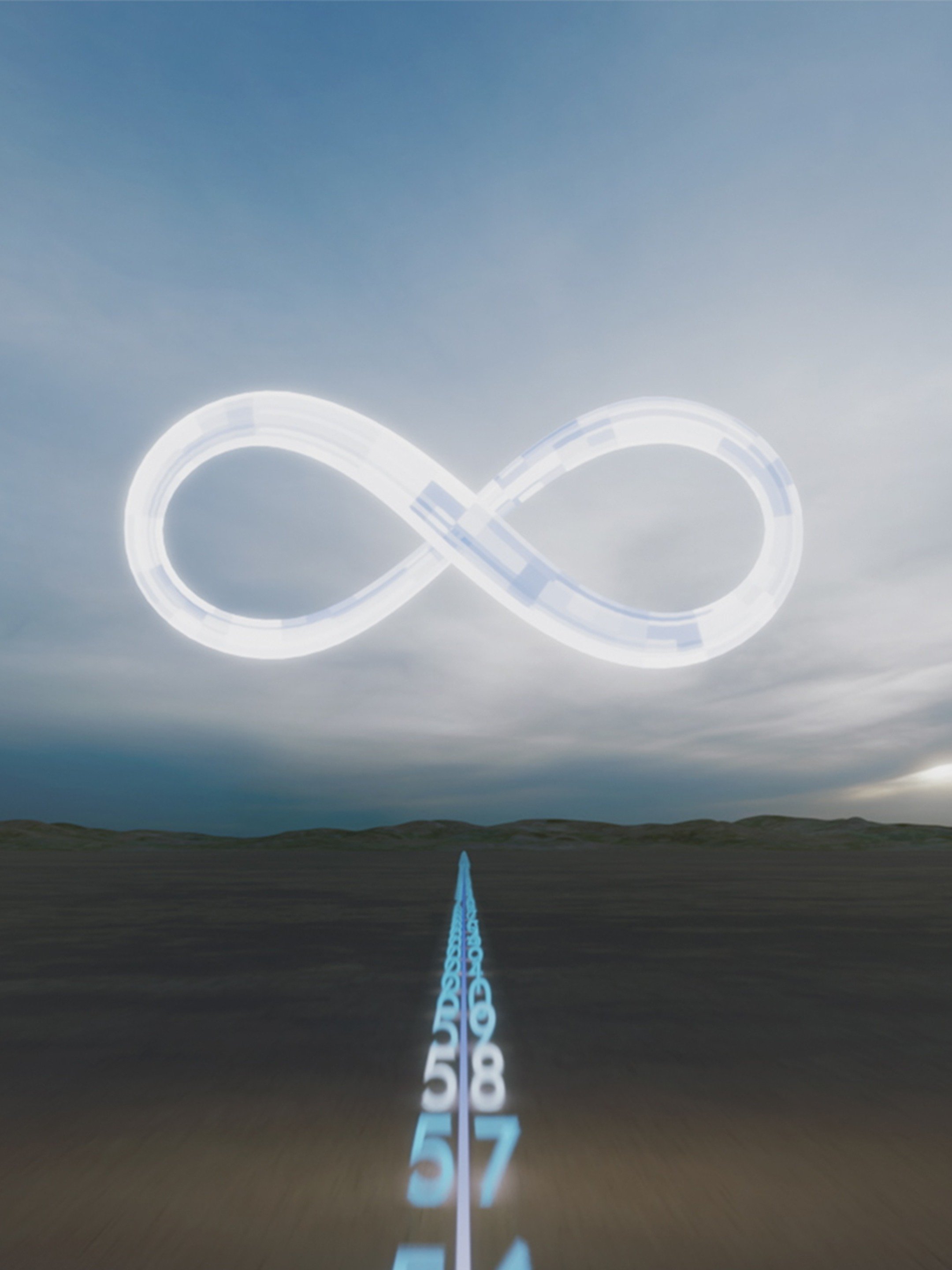 Zero to Infinity Pictures - Rotten Tomatoes