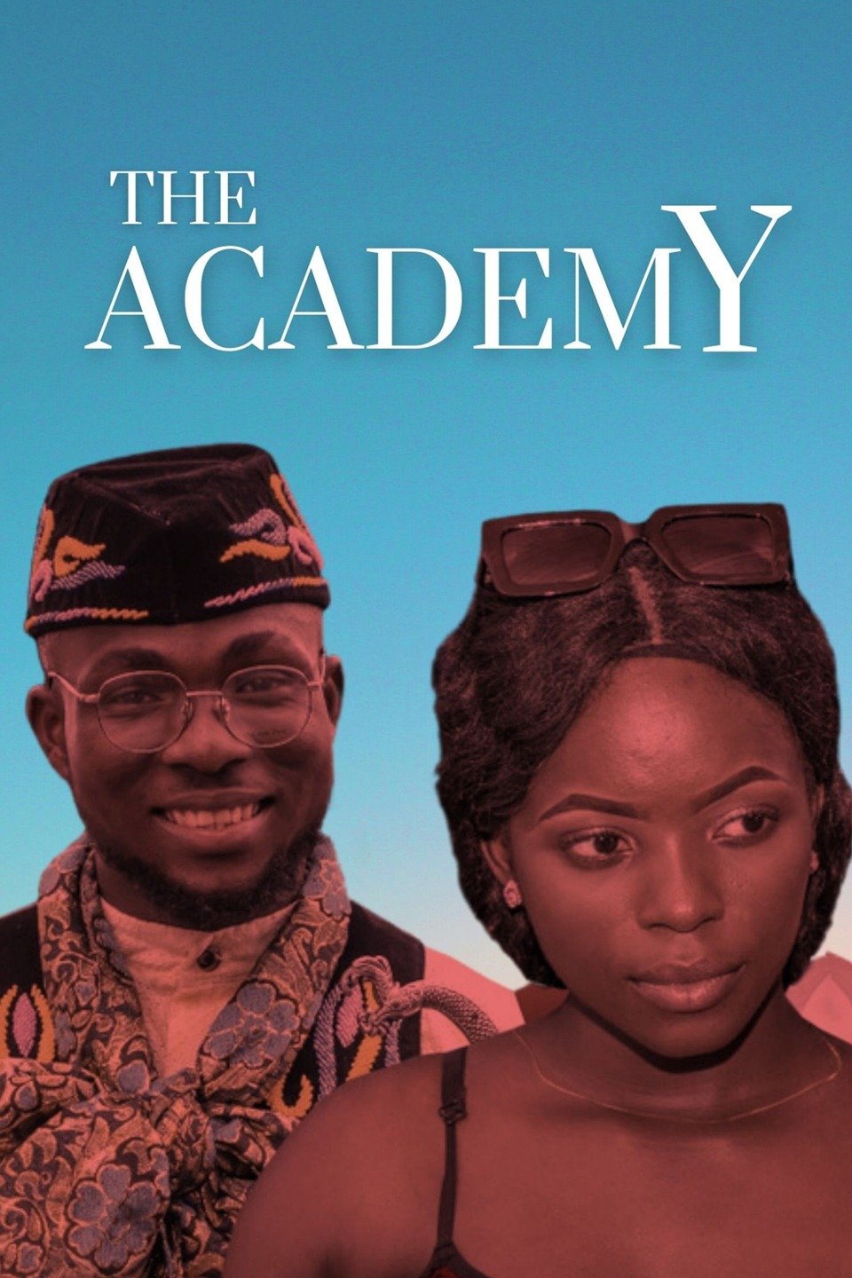 The Academy Pictures - Rotten Tomatoes