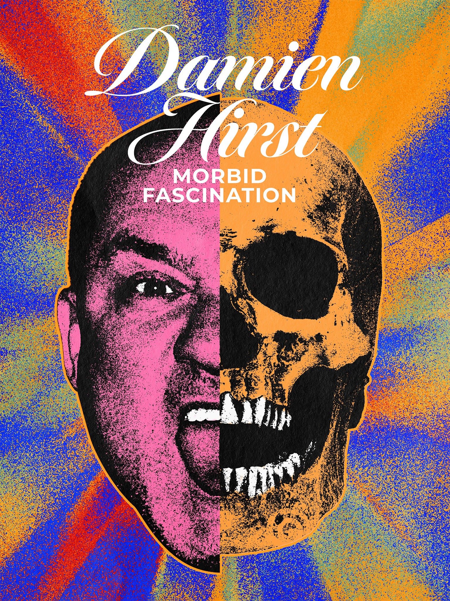 Damien Hirst: Morbid Fascination - Rotten Tomatoes