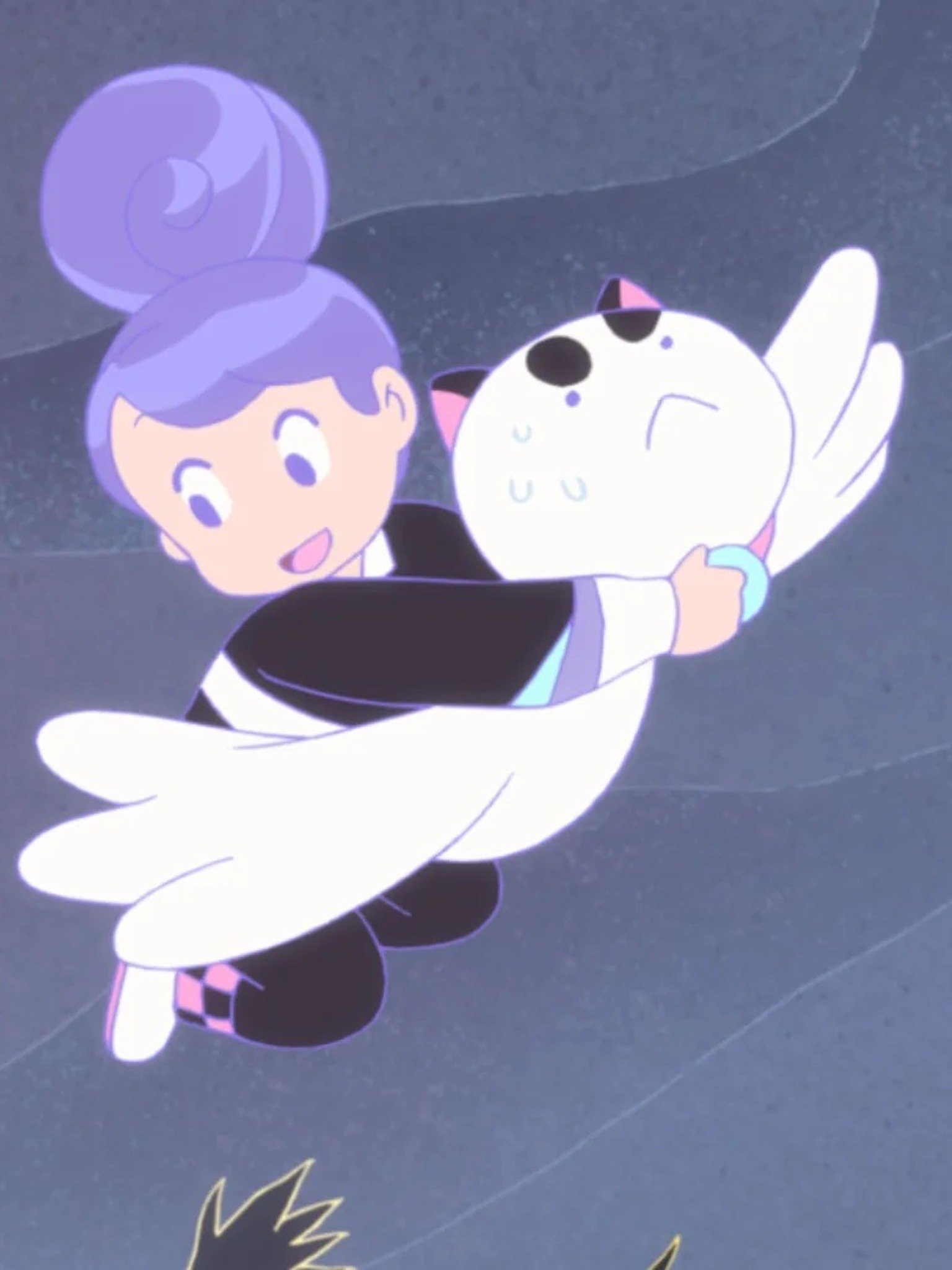 Bird Friend Pictures - Rotten Tomatoes