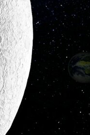 Moon Pictures Rotten Tomatoes Moon Pictures Rotten Tomatoes
