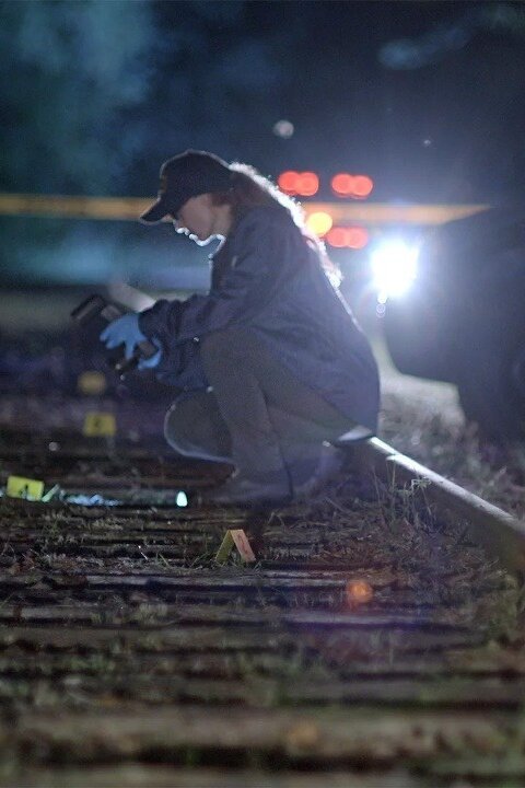 Mystery at Mile Marker 45 Pictures - Rotten Tomatoes