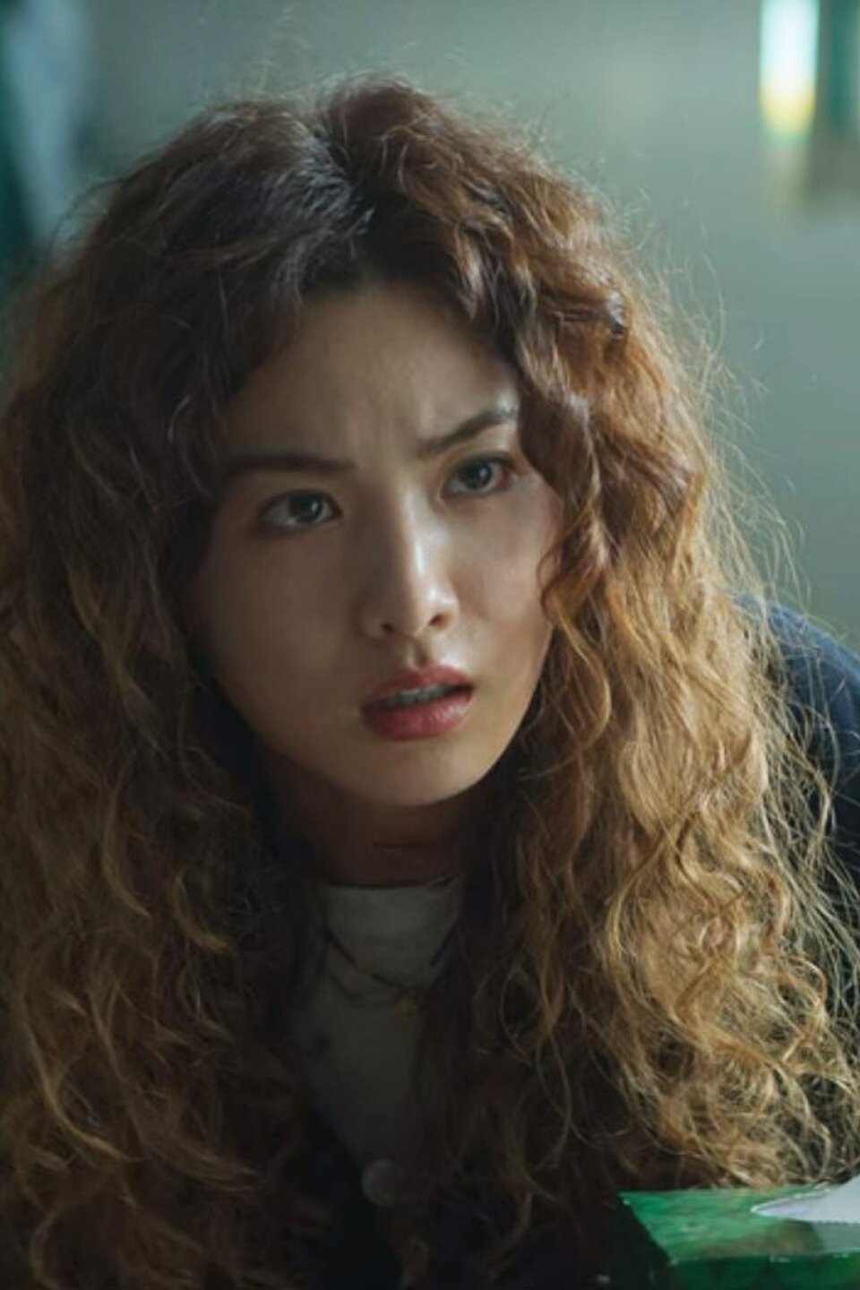 Episode 5 Pictures - Rotten Tomatoes