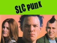SLC Punk Movie Reviews SLC Punk Movie Reviews