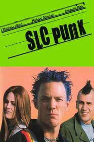 SLC Punk Rotten Tomatoes SLC Punk Rotten Tomatoes