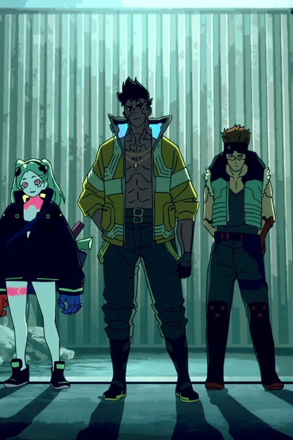 Stronger Pictures - Rotten Tomatoes