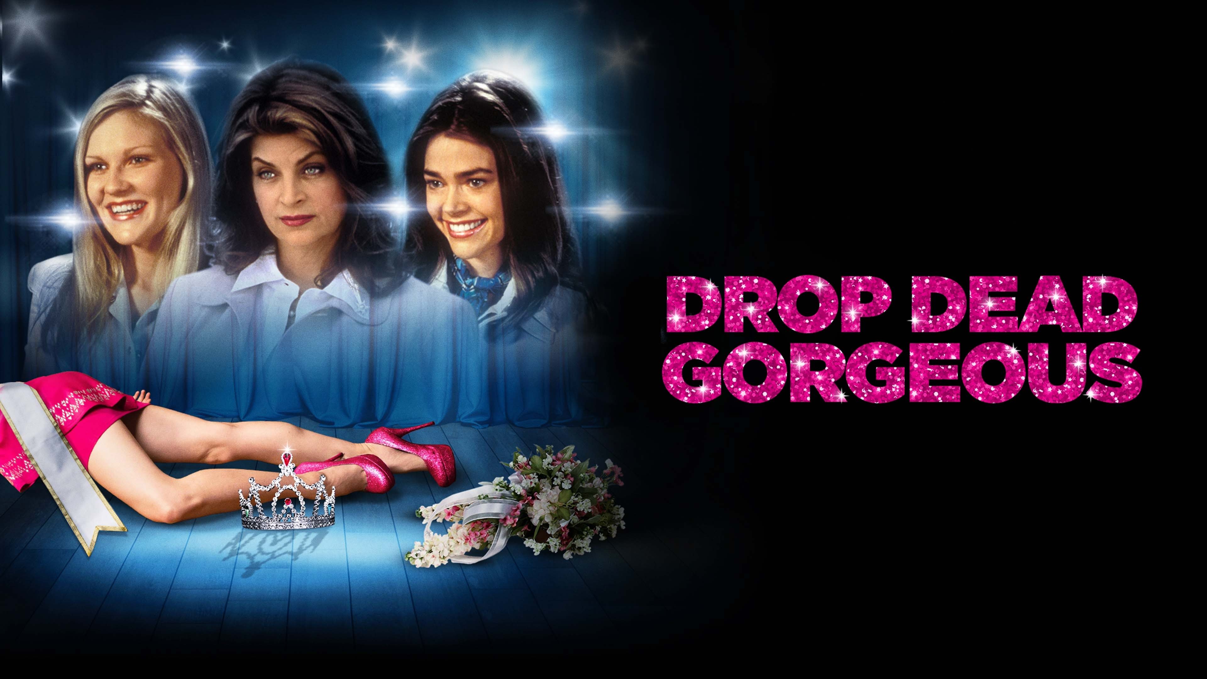 Drop Dead Gorgeous Trailer 1 Trailers And Videos Rotten Tomatoes