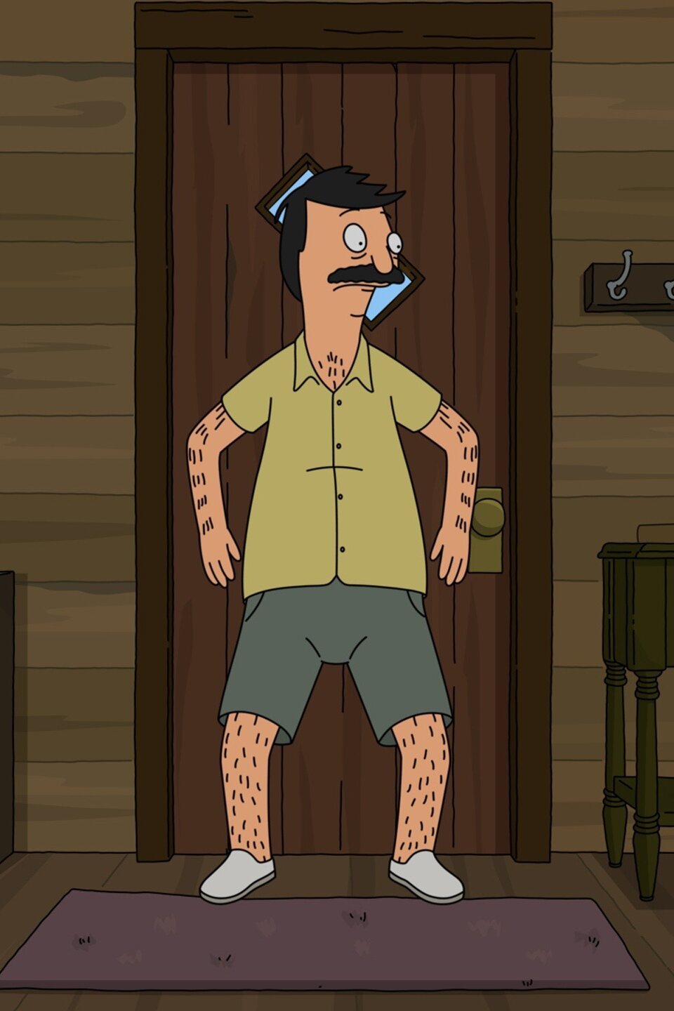 The Reeky Lake Show Pictures - Rotten Tomatoes