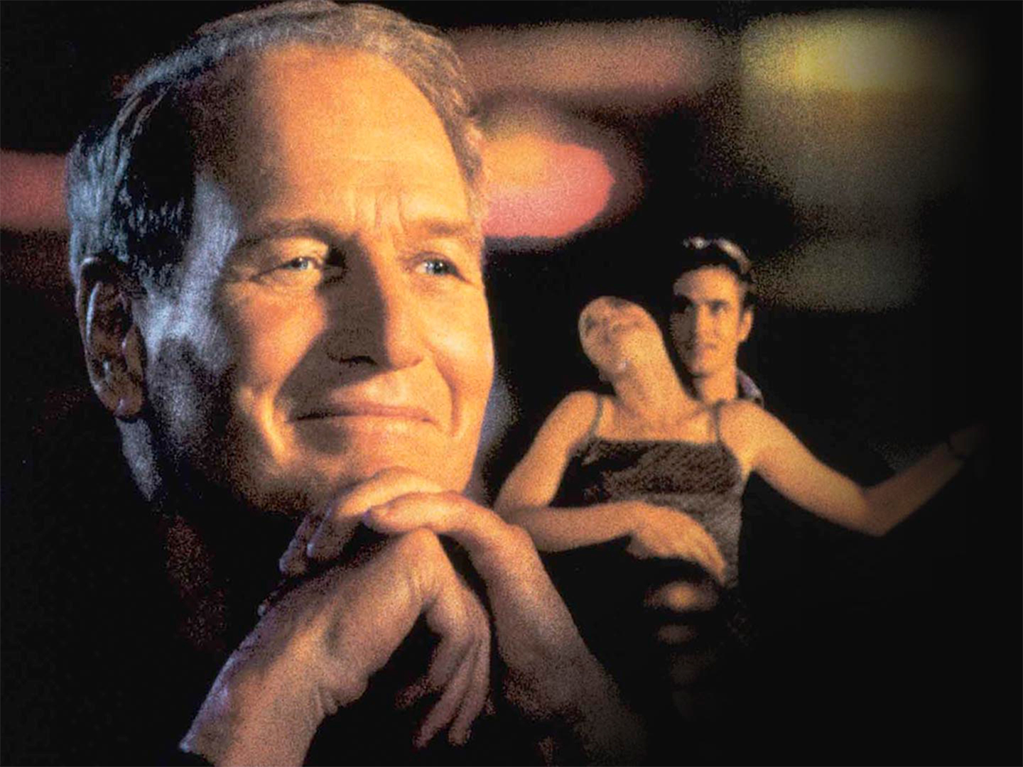 Carroll Cartwright's Instagram, Twitter & Facebook on IDCrawl