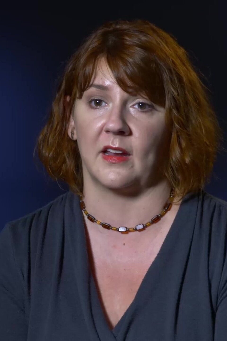 Hilma Marie Witte Pictures - Rotten Tomatoes