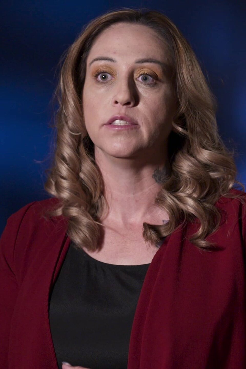 Georgina Misener Pictures - Rotten Tomatoes