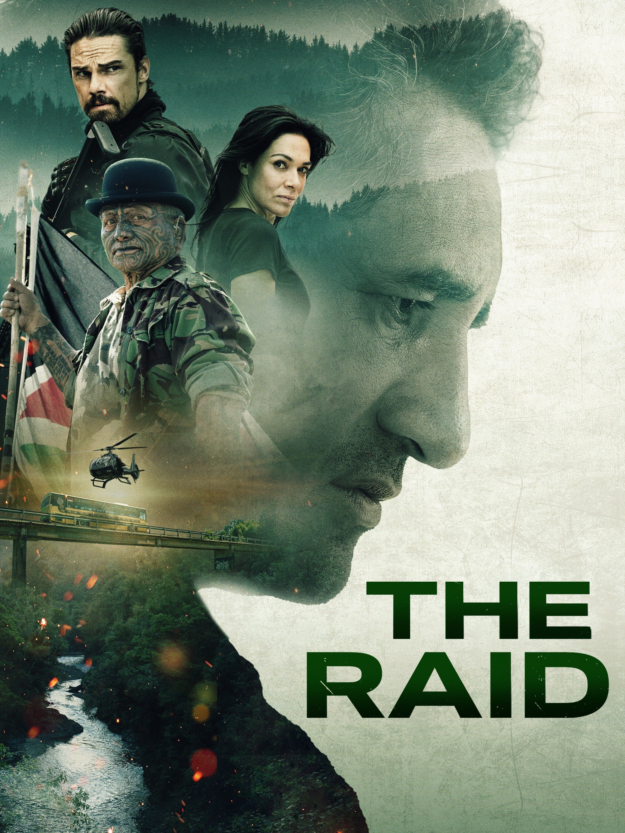 Muru - Rotten Tomatoes