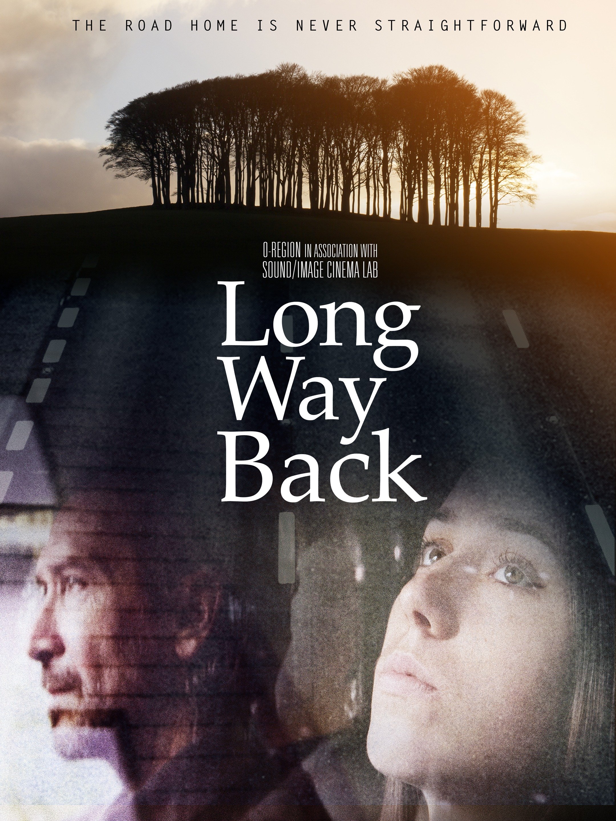 Long Way Back - Rotten Tomatoes