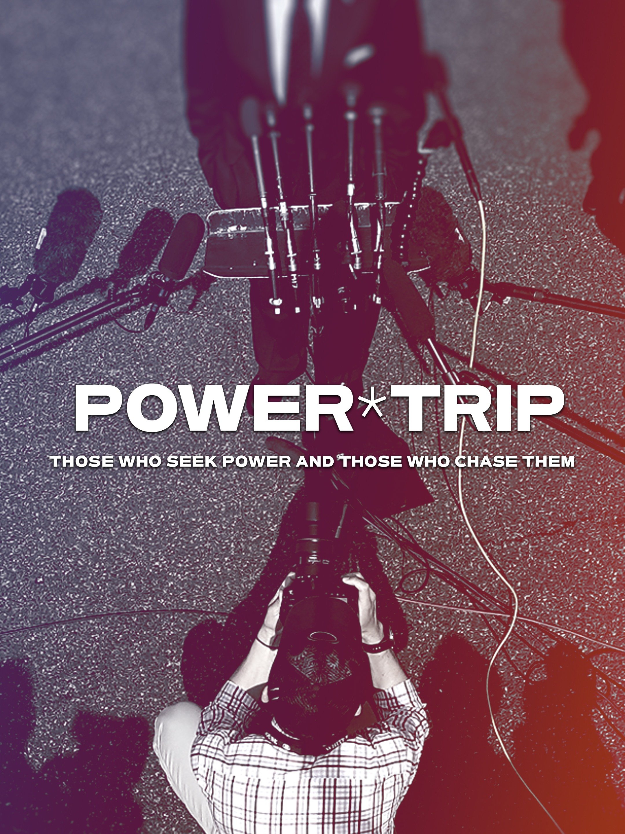 Star Power Pictures - Rotten Tomatoes