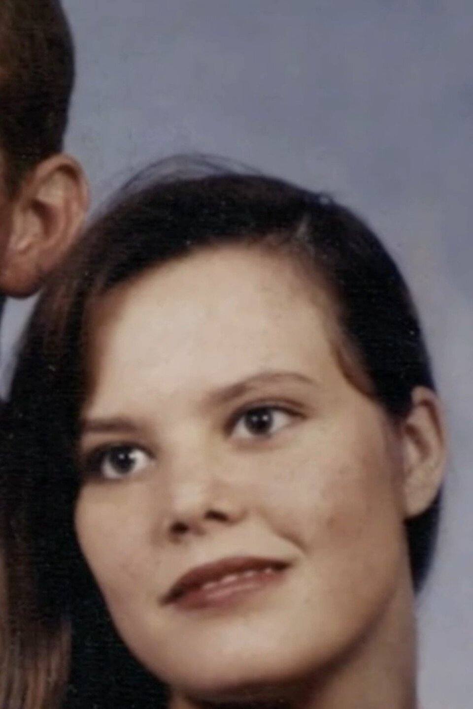 Murder on Kimsey Mountain Pictures - Rotten Tomatoes