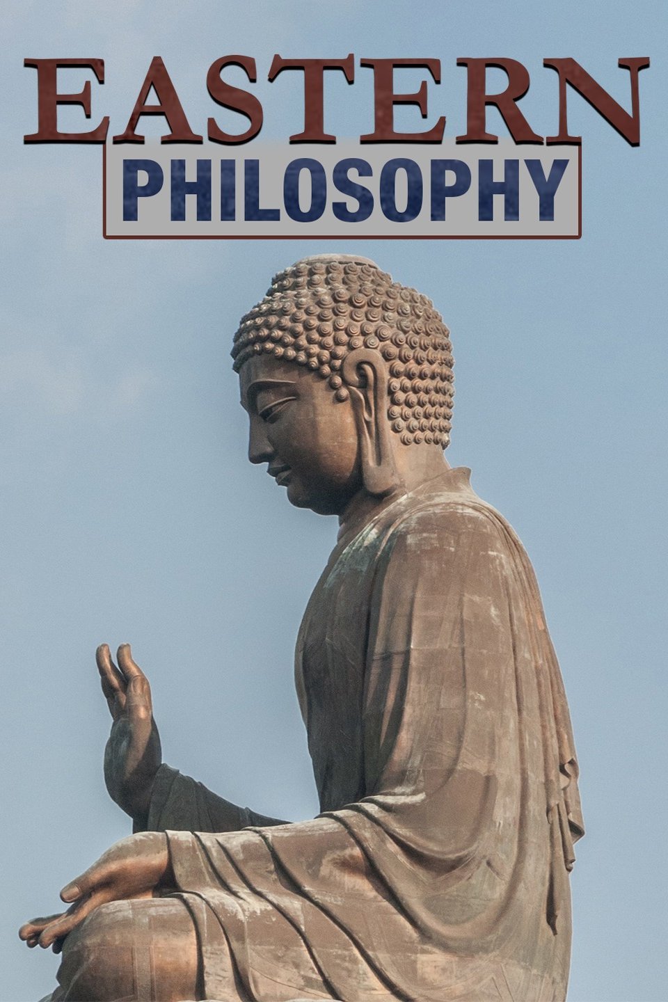 Eastern Philosophy - Rotten Tomatoes