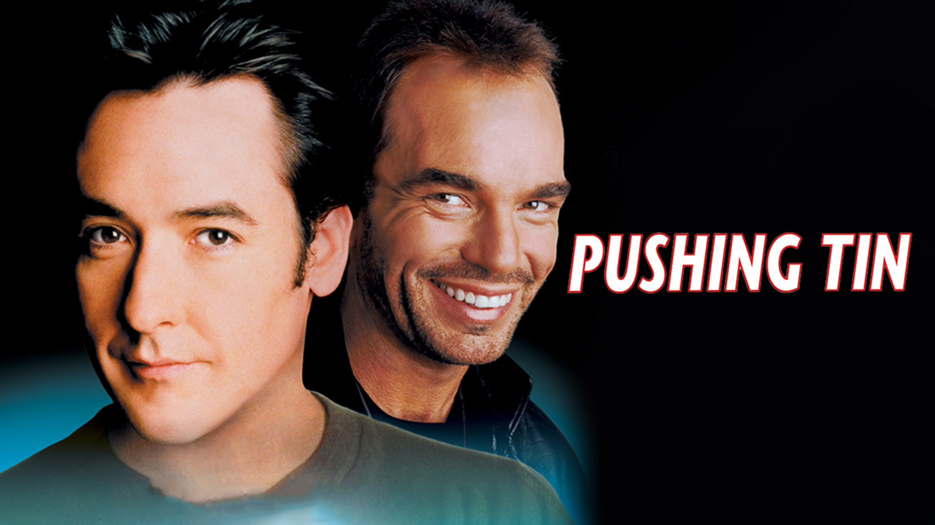 Barry Plotkin's Instagram, Twitter & Facebook on IDCrawl