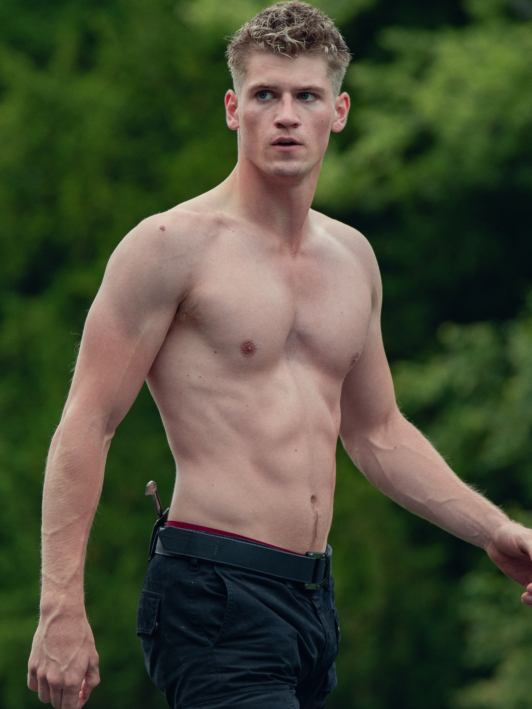 Taken By the Wind Pictures - Rotten Tomatoes