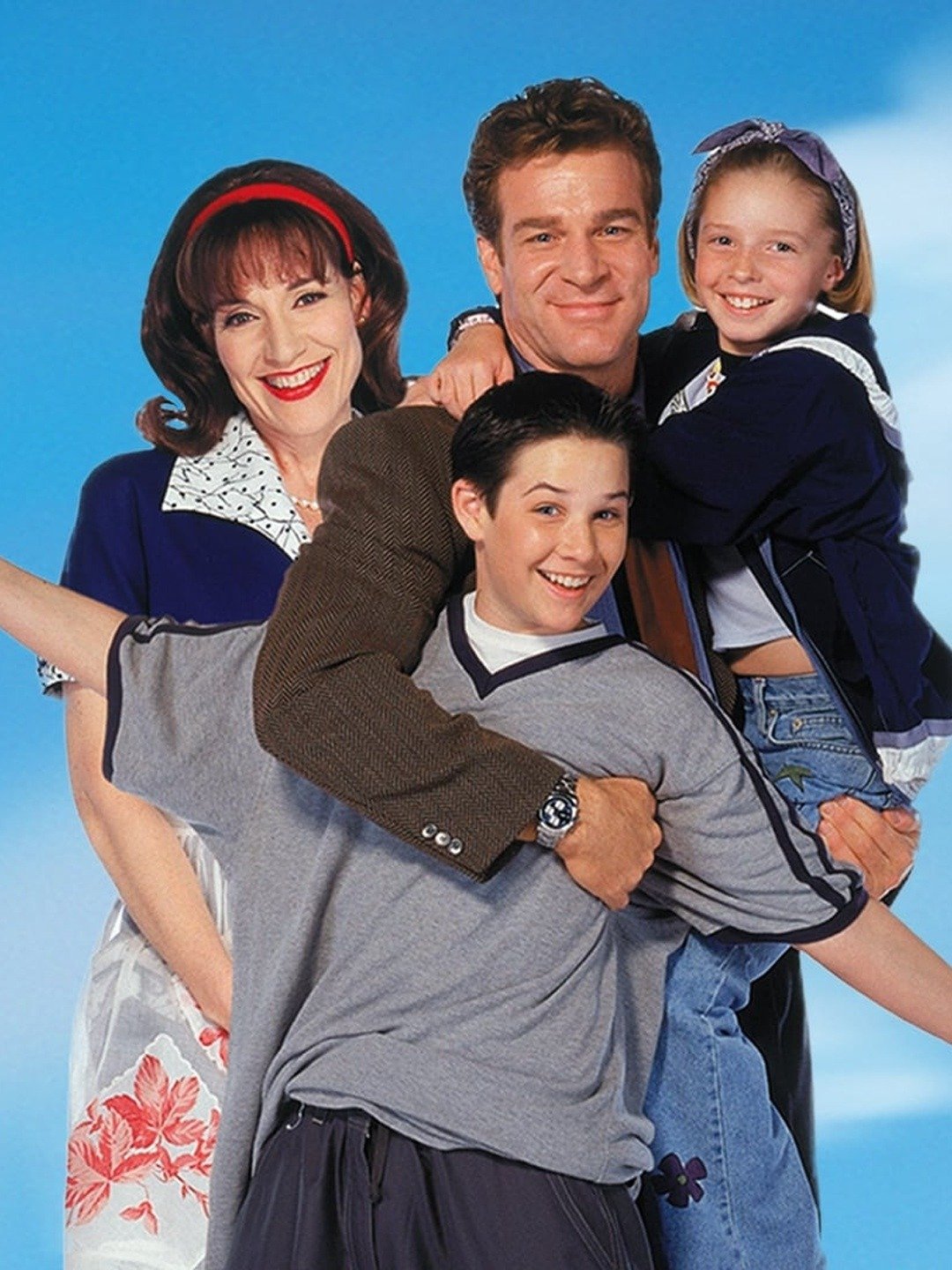 Katie Volding Smart House