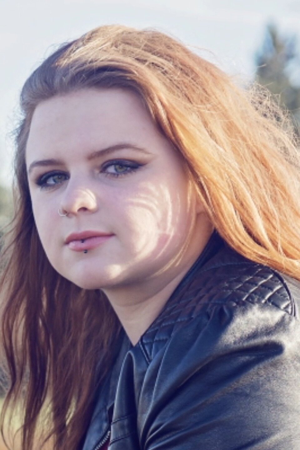 Mackenzie Trottier Pictures - Rotten Tomatoes