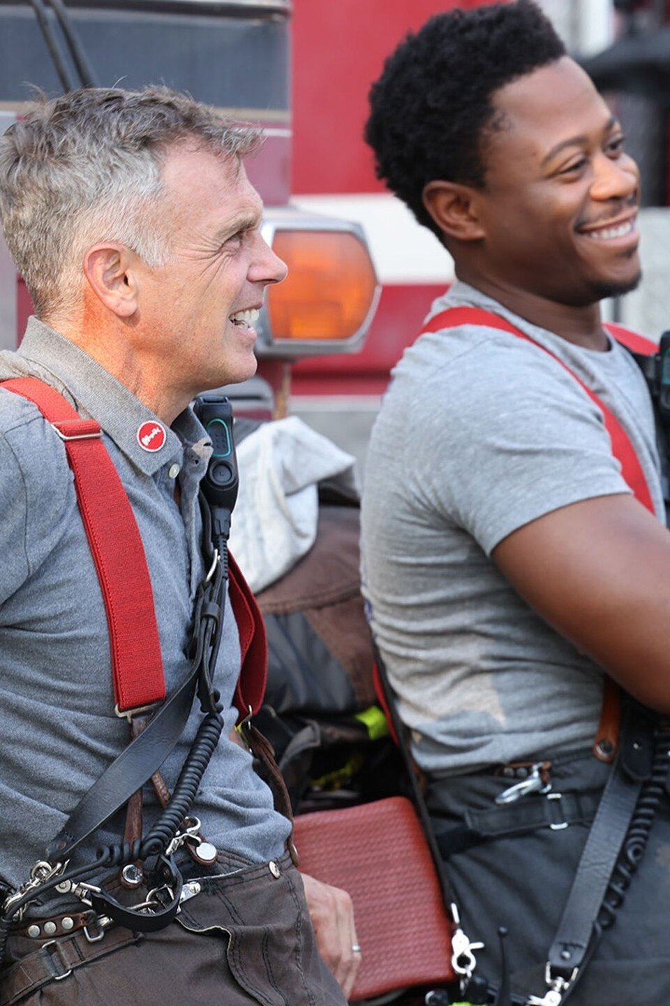 Completely Shattered Pictures - Rotten Tomatoes