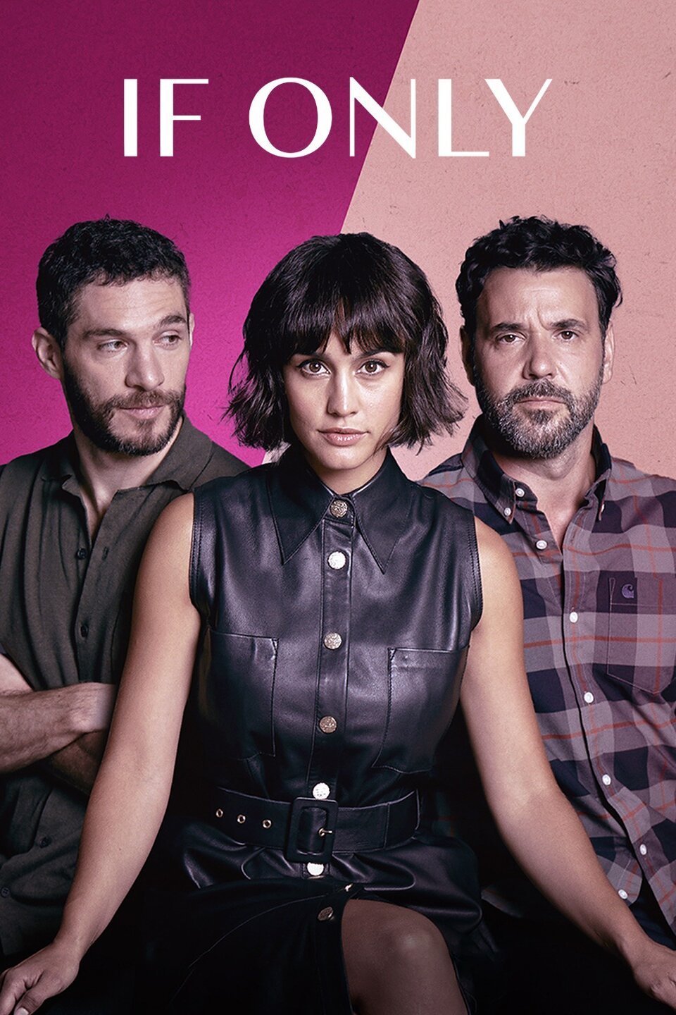 If Only - Rotten Tomatoes